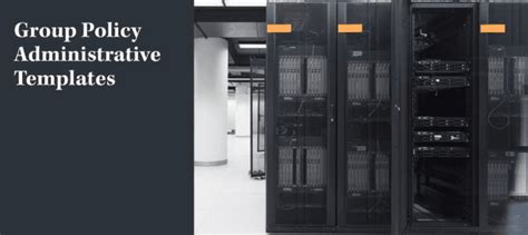 How To Perform Powershell Syntax Check Using Psscriptanalyzer