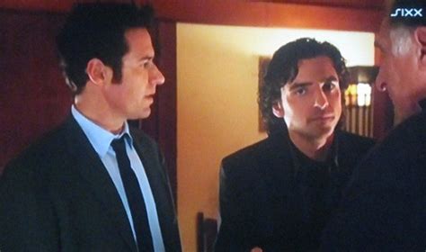 Charlie Eppess Instagram Twitter And Facebook On Idcrawl