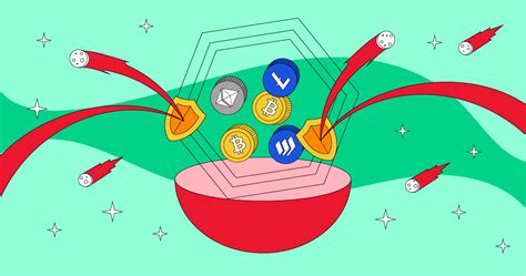 Criptomoedas E Segurança Uma Realidade Presente