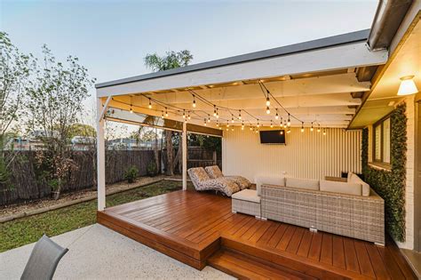 33 Malcolm Street Bacchus Marsh Vic 3340 Domain