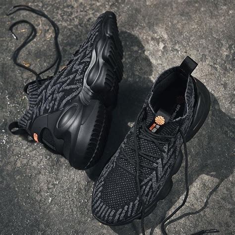 Flex Walk Introducing Our Flex Bison Off Waved Mx7 Facebook