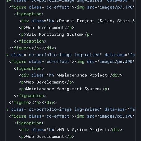 Final Year Projectwebsitesystem Helper In Php Mysql Xampp Computers And Tech Office