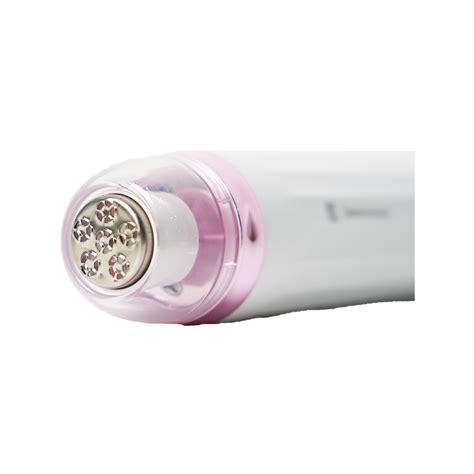 Wholesale Electric Foot Callus Remover Manufacturers Factory