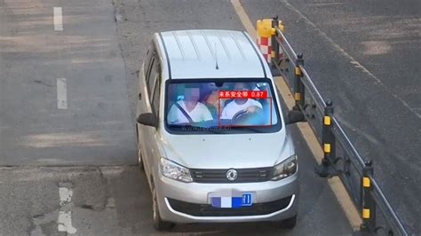 工业机器视觉 机器视觉自动化 Ai图像识别技术 图像识别模块 工业视觉软件 睿如科技