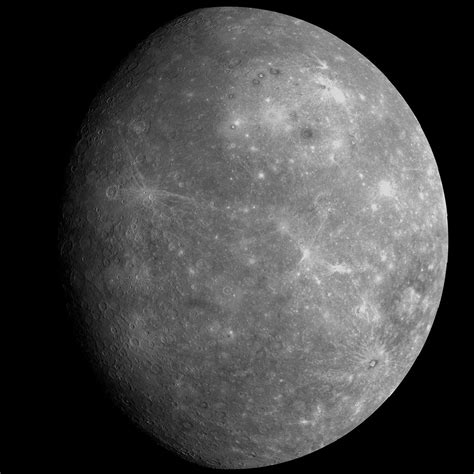 Planetary Science Resources Nasa Science
