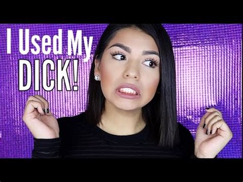 Fame Jade Venus Net Worth And Salary Income Estimation Dec People Ai