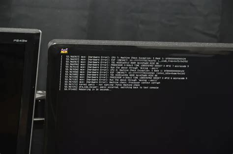 21 Way Open Source Amdintelnvidia Gpu Benchmarks On Linux Phoronix