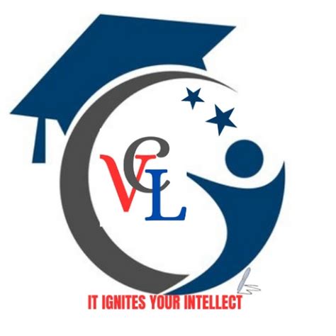 Virtual Classroom Lectures Youtube