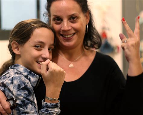 סדנת צורפות ליצירת תכשיט השראה סדנה להכנת תכשיט עם משפט השראה או מיל