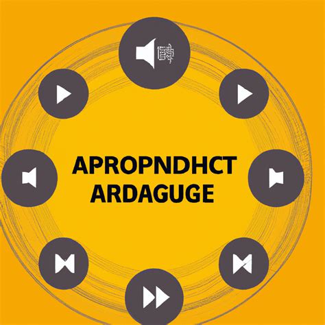 Understanding Programmatic Audio Media Shark