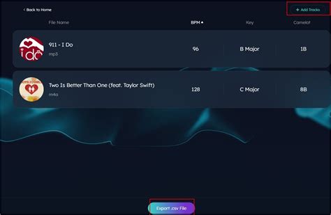 How To Find BPM Of A Song In Ableton Lite Standard Suite