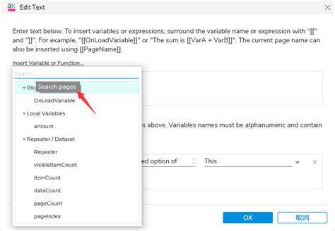 here s an incorrect hint axure rp 9 axure forums