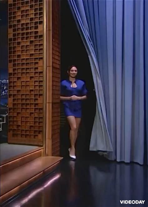 Maddie Ziegler R Celebhub