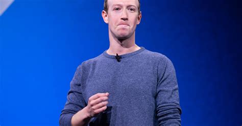 🤖 Openai Acquires Rockset