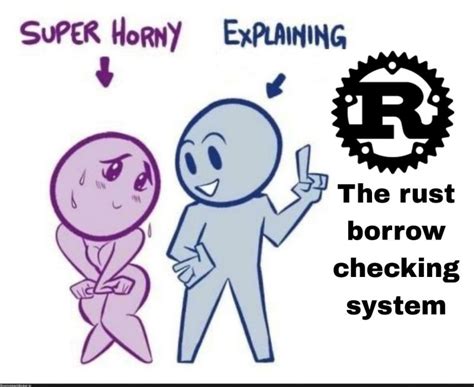 Gets Them Every Time ProgrammerHumor Io Gets Them Every Time ProgrammerHumor Io