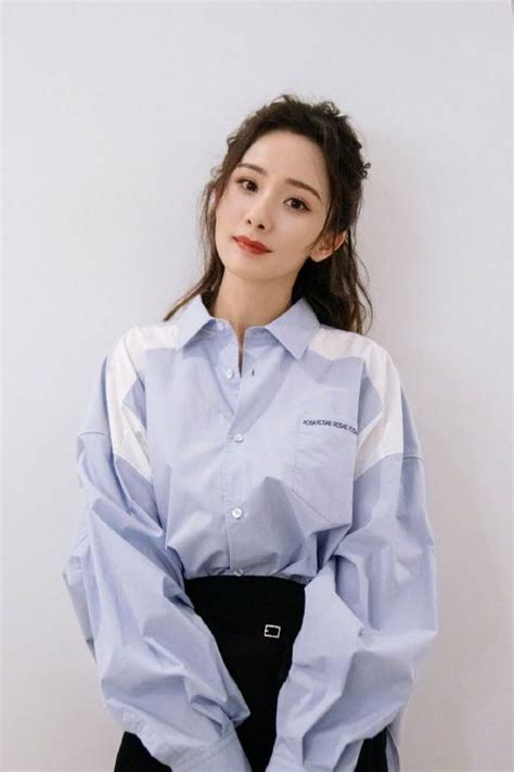 愿平安！杨幂向四川地震灾区捐款100万杨幂四川捐款四川杨幂手机新浪网