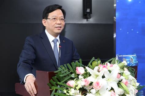 “5g 三早”全周期健康管理项目陕西省落地实施研讨会在二附院召开 西安交通大学新闻网