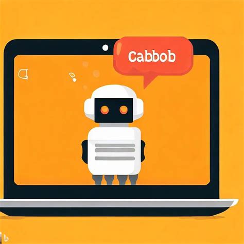 how to integrate ai chatbots into your website 10 step guide valuable and powerful noowai