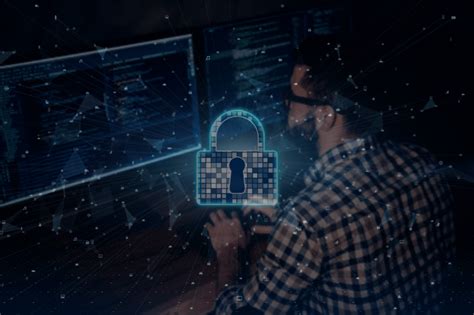 Solutions Black Hat Ethical Hacking