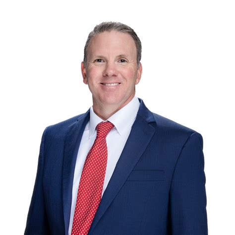 Chris Papp Commercial Mortgage Banking Tampa Fl