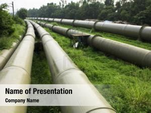 Pipeline PowerPoint Templates Pipeline PowerPoint Backgrounds Templates For PowerPoint