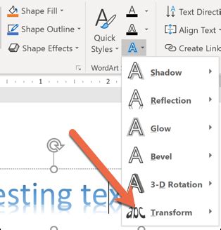 How To Curve Letters In Word Bapfax How To Curve Letters In Word Bapfax