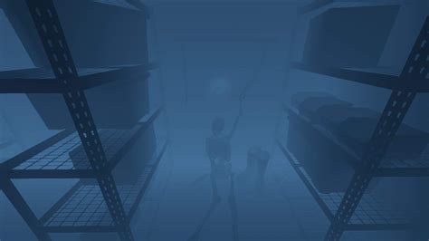 Phasmophobia Wallpapers Top Free Phasmophobia Backgrounds