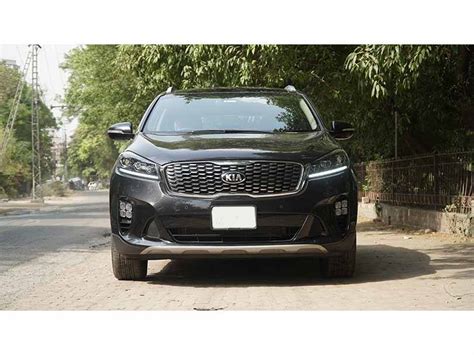 Kia Announced 2nd Car Price Decrease In A Month Pakwheels Blog