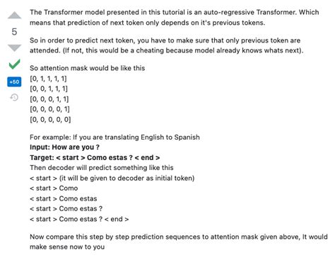junyang lin m6 a chinese multimodal pretrainer 2021 sukai huang