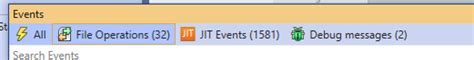 Profiling Dottrace Async Await Support Is Not Working Stack Overflow