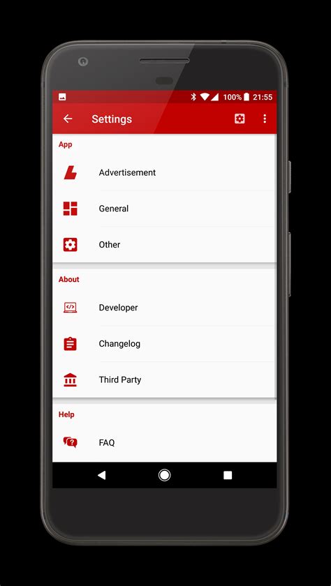 Random Numbers Generator Apk For Android Download