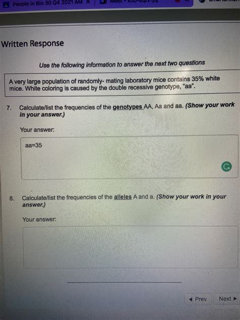 Answered A Very Large Population Of Randomly Bartleby