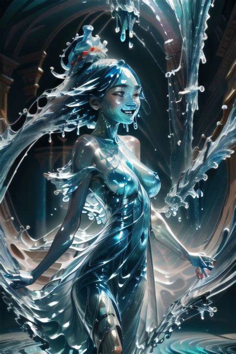 Image Posted By IronJoker Image Posted By IronJoker