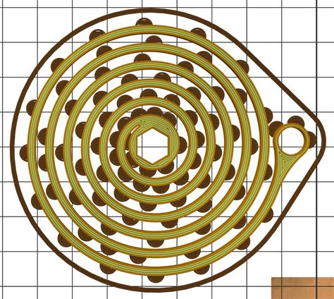 [feature Request] Brim Ears · Issue 402 · Softfever Orcaslicer · Github