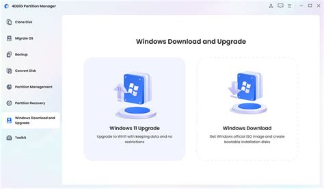 windows update 0x8024401c error code what it means and how to get rid of it