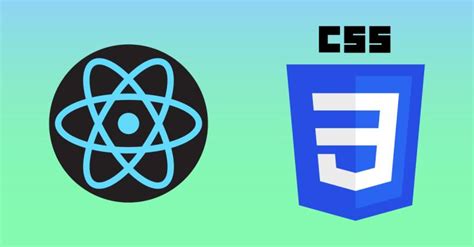 Doug Campbell On Linkedin React Css Frontenddevelopment Javascript