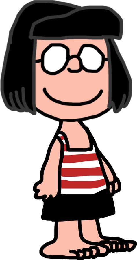 Marcie Swimsuit By Darthvader867554333 On Deviantart
