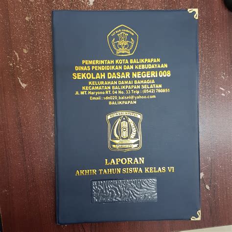 Siplah Telkom Belanja Keperluan Sekolah Online Makin Mudah