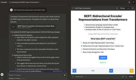 claude artifacts 101 types use cases sharing and more datacamp