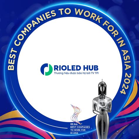 Orioled Hub Career Ho Chi Minh City