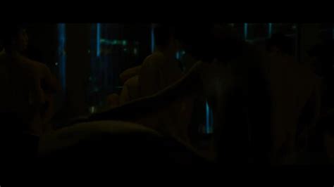 Hong Kong Film Sex Scene BabeFriendTV Com