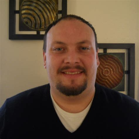 Christopher Mccombs Youtube