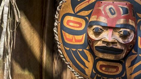 Native American Color Meanings Symbolism Of The Native American