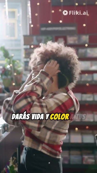 Video Promocional Cursos Web Python Desarrolladorweb Nodejs Desarrolloweb Youtube