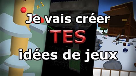 Prototype Your 3d Game Idea In Unity Engine By Lcallewaert Fiverr