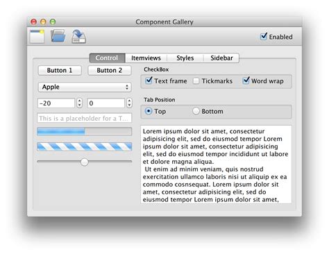 Mac OSiOS和X 的Retina显示支持