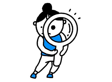 拡張機能【webchatgpt】使い方【chatgptの間違いを減らせる】 Webなび