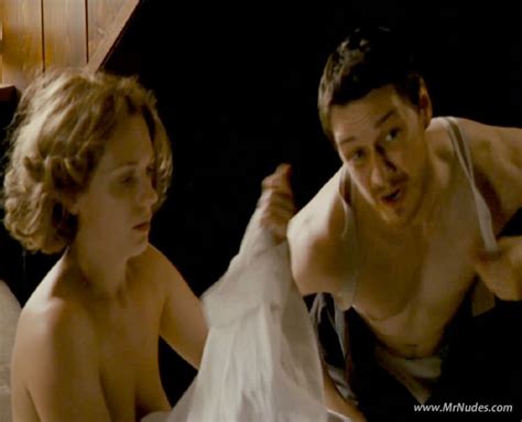 Kerry Condon Sex Pictures All Nude Celebs Com Free Celebrity Naked