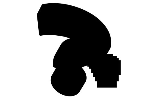 Svg 중요성 응답 태스크 문제 무료 Svg 이미지 및 아이콘 Svg Silh