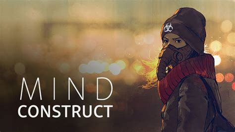 Mind Construct на андроид скачать бесплатно с «Игроид